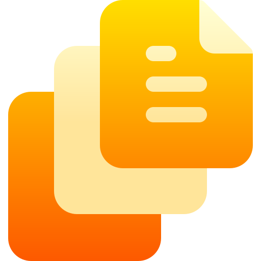 CodePath | Student Resources and the CodePath Career Kit